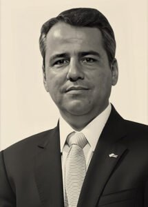 História - Associação Mineira de Municípios