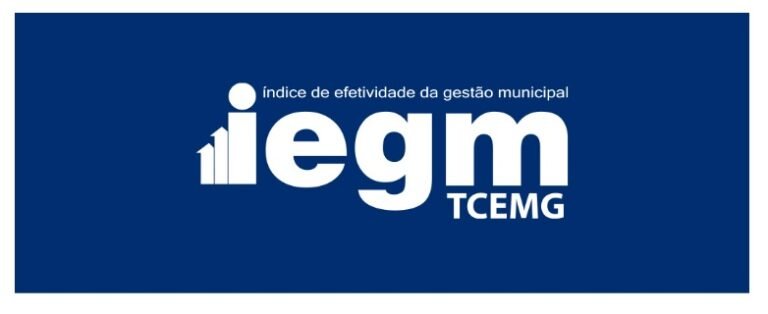 Prazo para municípios preencherem dados do IEGM 2024 começa no dia 1º ...