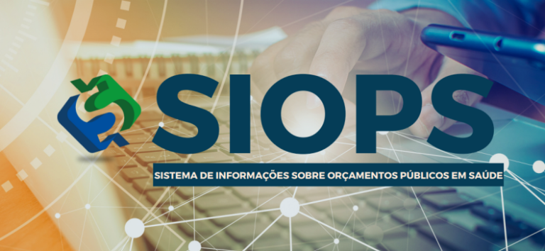 Ministério da Saúde disponibiliza arquivos necessários para o 1º ...